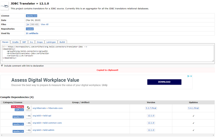 Universal Robots - URCap - Importing third-party JAR file Universal Robots - URCap - Importing third-party JAR file